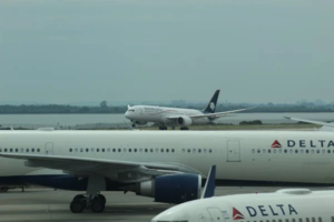 Delta Taxis: Contact Information, Booking Guide, and Fare Details ...