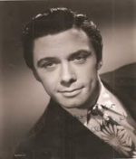Maxwell Reed: The Forgotten Matinee Idol - londonmirror.co.uk