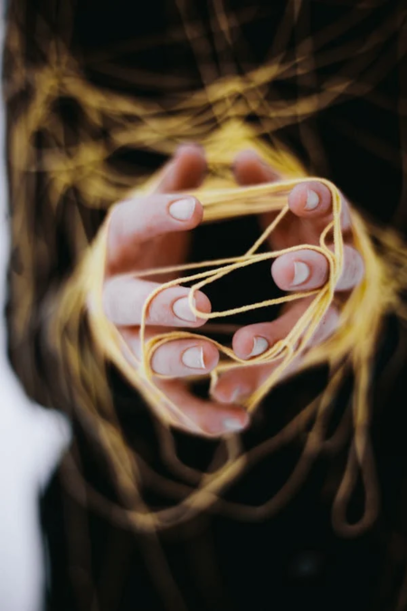 Exploring Strands: The NYT's Themed Word Puzzle Game - londonmirror.co.uk