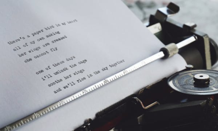 Exploring "Remains" by Simon Armitage: An In-Depth Analysis ...