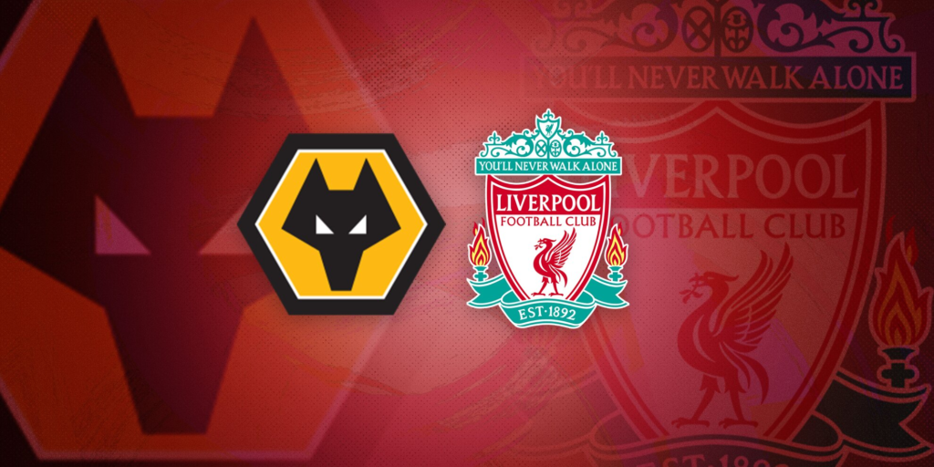 Wolves v Liverpool: A Thrilling Premier League Clash - londonmirror.co.uk